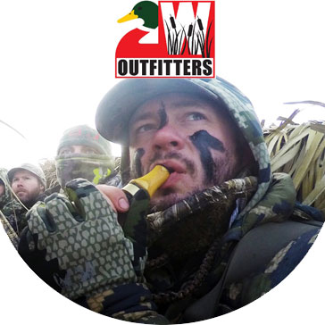 Testimonials - THE REAL DeCOY