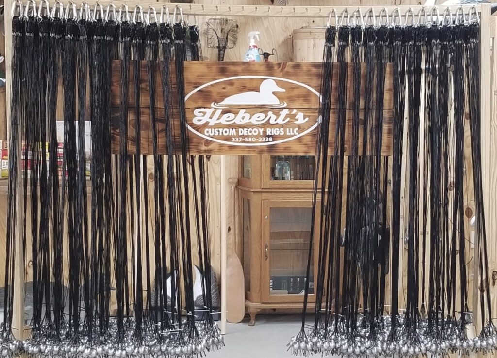 X-PACK PRO - YEAR END SALE 60% OFF - THE REAL DeCOY