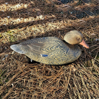 Rogue Wave Trio - THE REAL DeCOY