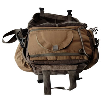Savage PACK - THE REAL DeCOY
