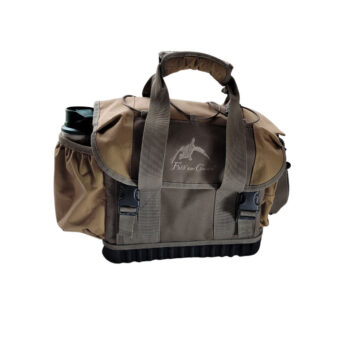 Savage PACK - THE REAL DeCOY