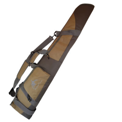 Savage PACK - THE REAL DeCOY